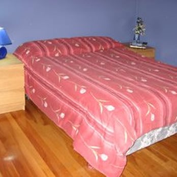 OTTAWA BACKPACKERS INN - Updated September 2025 - 12 Reviews - 203 York ...