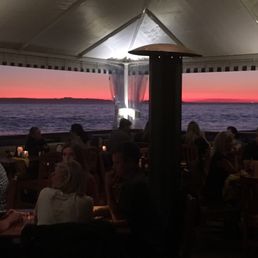 THE BEACHCOMBER CAFE - Updated October 2025 - 5631 Photos & 3626 ...