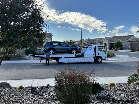 CARVANA TEMPE - Updated December 2025 - 287 Photos & 666 Reviews - 707 ...