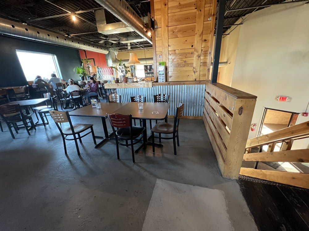 TOR BREWING - 222 S Commerce St, Wichita, Kansas - Breweries ...