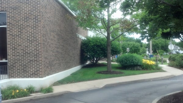 ST CHARLES PUBLIC LIBRARY - Updated December 2025 - 28 Reviews - 1 S ...