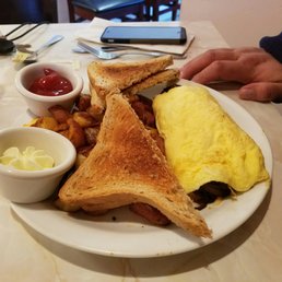 TICO’S BREAKFAST AND LUNCH - Updated October 2025 - 318 Photos & 454 ...