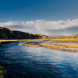 CENTRAL UTAH WATER CONSERVANCY DISTRICT - Utilities - 1426 E 750th N ...