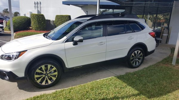 SPORT SUBARU - Updated October 2025 - 34 Photos & 86 Reviews - 1800 N ...