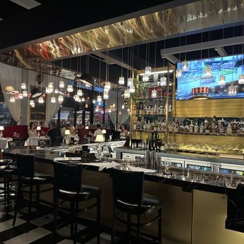 THE DETROIT COWBOY - Updated October 2025 - 81 Photos & 17 Reviews ...