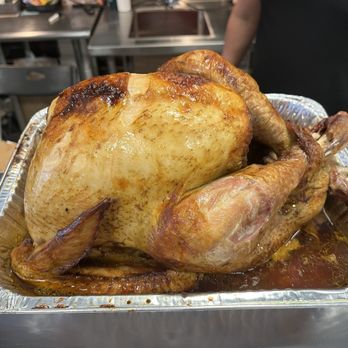 HABANA EXPRESS - Updated July 2025 - 285 Photos & 159 Reviews - 1966 ...