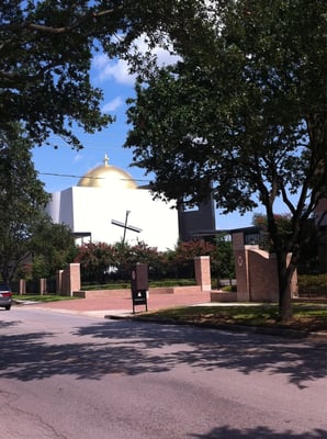 UNIVERSITY OF ST THOMAS - Updated May 2025 - 31 Photos & 18 Reviews ...