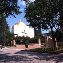 UNIVERSITY OF ST THOMAS - 28 Photos & 19 Reviews - 3800 Montrose Blvd ...