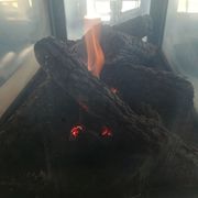 WILLIAMS FRESH CAFE - 60 Photos & 30 Reviews - 47 Discovery Drive ...