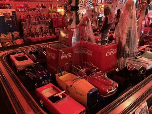 DRAGONMAN’S - Updated August 2025 - 736 Photos & 64 Reviews - 1200 ...