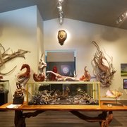 BALIKER GALLERY - 25 Photos - 5922-5928 N Oceanshore Blvd, Palm Coast ...