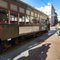 ST. CHARLES STREETCAR LINE - Updated December 2025 - 335 Photos & 336 ...