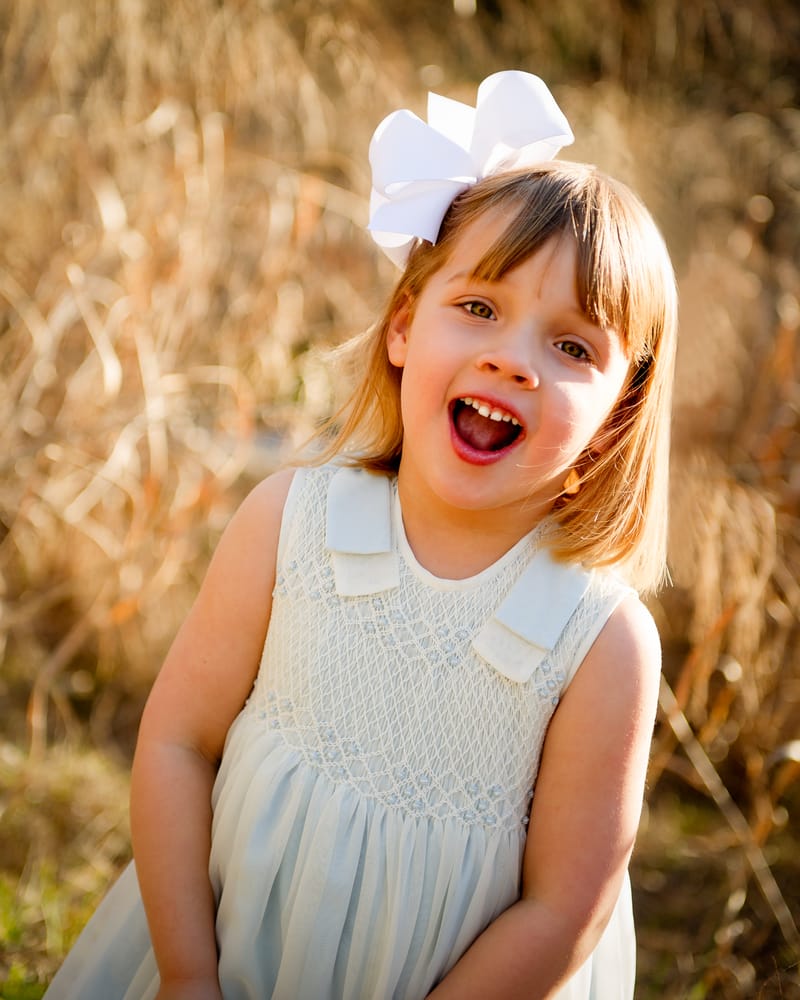 KATIE AMBER PHOTOGRAPHY - Updated July 2025 - 50 Photos & 10 Reviews ...