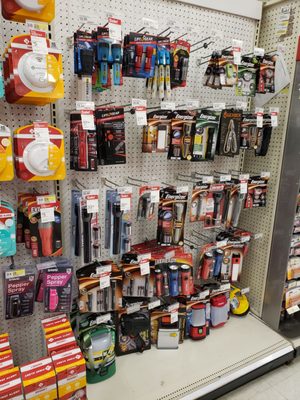 TARGET - 109 Photos & 63 Reviews - 130 State Route 10, East Hanover ...