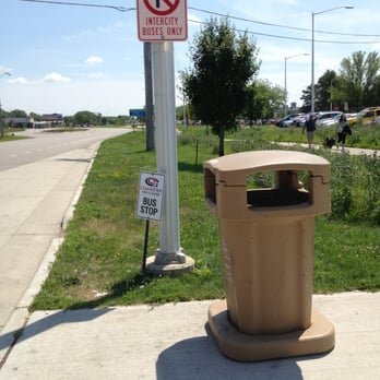 DUTCH MILL PARK & RIDE - Updated December 2025 - 10 Reviews - 46 ...