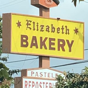 ELIZABETH BAKERY - 169 Photos & 203 Reviews - Bakeries - 2828 Firestone ...