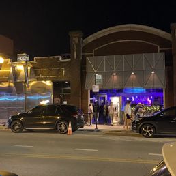 SIDETRACK - Updated December 2025 - 503 Photos & 524 Reviews - 3349 N ...