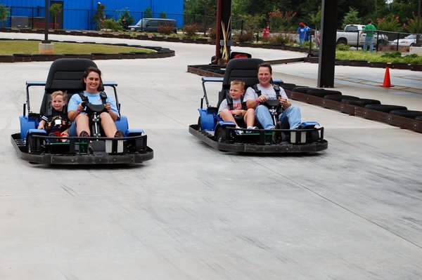 FUNOPOLIS FAMILY FUN CENTER - Updated August 2025 - 28 Photos & 28 ...