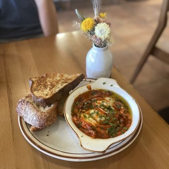 BELOVED’S BAKERY & CAFE - Updated October 2025 - 595 Photos & 273 ...