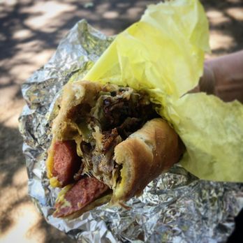 VICTORY DOGS - Updated May 2025 - 52 Photos & 90 Reviews - 1330 Popular ...