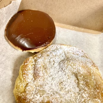 Missouri Baking Company - Takeout & Delivery - 166 Photos & 203 Reviews ...