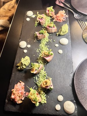 PARK SOCIAL - Updated December 2025 - 51 Photos & 27 Reviews - 1311 NJ ...