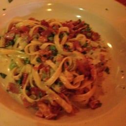 PASTA PELICAN RESTAURANT - Updated October 2025 - 795 Photos & 913 ...