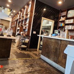 SHABURINA - Updated July 2025 - 864 Photos & 612 Reviews - 2720 152nd ...