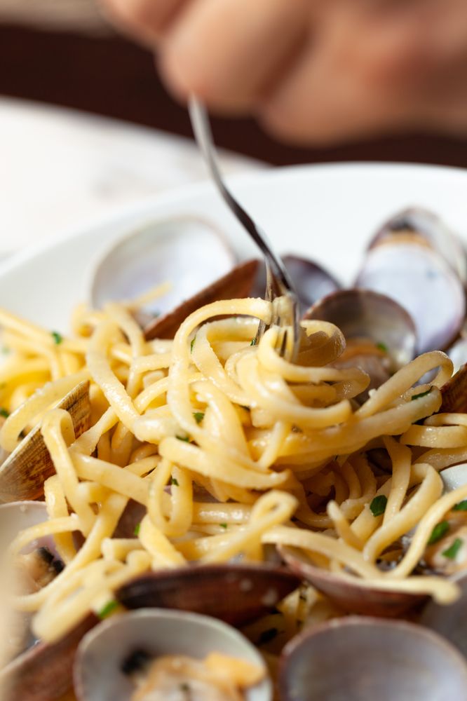 CASA LUCA - Updated August 2025 - 79 Photos & 95 Reviews - 82 avenue ...