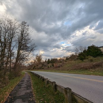 BEEKMAN RECREATION AND PARK - Updated August 2025 - 10 Photos - 29 ...