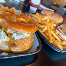 CLEATS MARBLEHEAD - Updated January 2026 - 43 Photos & 152 Reviews ...