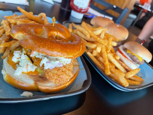 CLEATS MARBLEHEAD - Updated August 2025 - 43 Photos & 151 Reviews ...