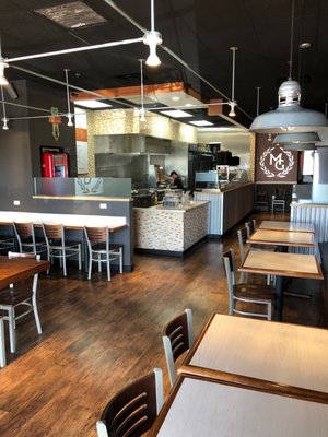 MIKA’S GREEK - Updated January 2026 - 118 Photos & 198 Reviews - 3118 S ...