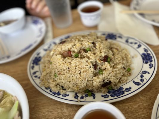 GOLDEN WHEEL - Updated December 2025 - 521 Photos & 275 Reviews - 99 ...