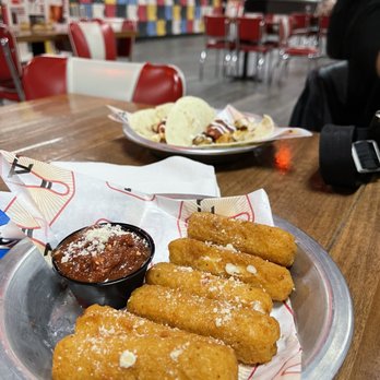 AMF WALDORF LANES - Updated April 2025 - 28 Photos & 48 Reviews - 11920 ...