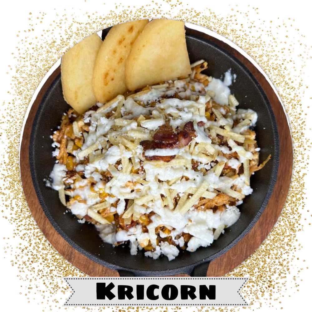 EL KICHE RESTAURANT - Updated May 2025 - 89 Photos & 55 Reviews - 25551 ...