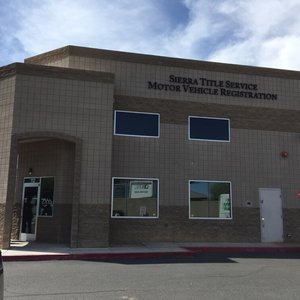 AIRPARK MOTOR VEHICLE SERVICES - 138 Reviews - 14770 N 78th Way ...