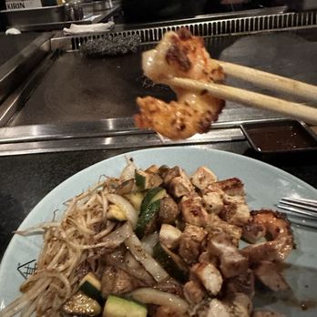 JINBEH - Updated December 2025 - 165 Photos & 260 Reviews - 2693 ...