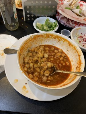 TACO-BOOK TAQUERIA - 100 Photos & 323 Reviews - 1130 Broadway Ave ...