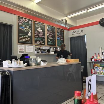 BUTTON UP CAFE - Updated January 2025 - 2990 Photos & 1371 Reviews - 97 ...