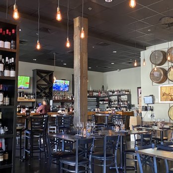 TASTE - Updated November 2024 - 136 Photos & 83 Reviews - 5251 ...