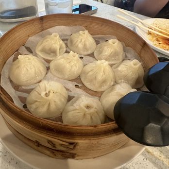 PAN DUMPLING HOUSE - Updated August 2024 - 977 Photos & 596 Reviews ...