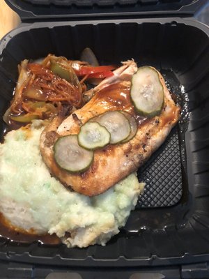 RAMS HEAD ON STAGE - Updated June 2024 - 77 Photos & 115 Reviews - 33 ...