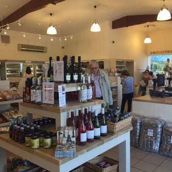 THE BEST 10 FARMERS MARKET in NOTTINGHAM, UNITED KINGDOM - Updated 2025 ...