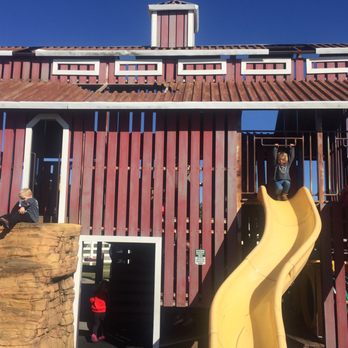 RUTLEDGE-WILSON FARM COMMUNITY PARK - Updated July 2025 - 42 Photos ...