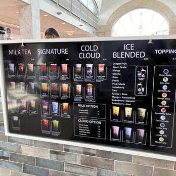 KOKEE TEA - Updated December 2025 - 24 Photos & 10 Reviews - 3393 ...