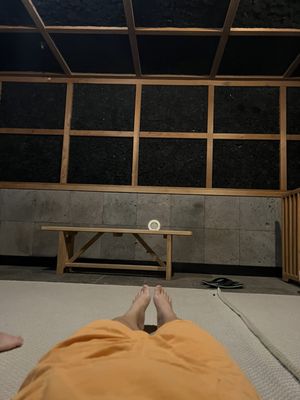 SPA WORLD - Updated January 2026 - 728 Photos & 1312 Reviews - 13830 ...