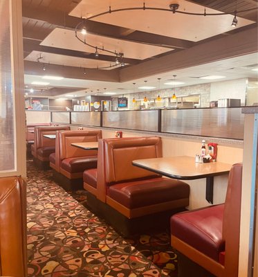 JIM’S RESTAURANTS - Updated December 2024 - 238 Photos & 273 Reviews ...