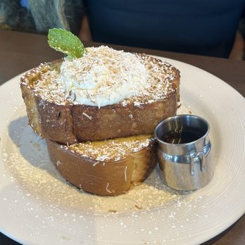 HASH KITCHEN - Updated January 2025 - 562 Photos & 270 Reviews - 264 ...