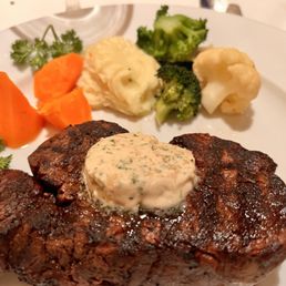 THE IRON GATE - Updated October 2025 - 790 Photos & 665 Reviews - 1360 ...